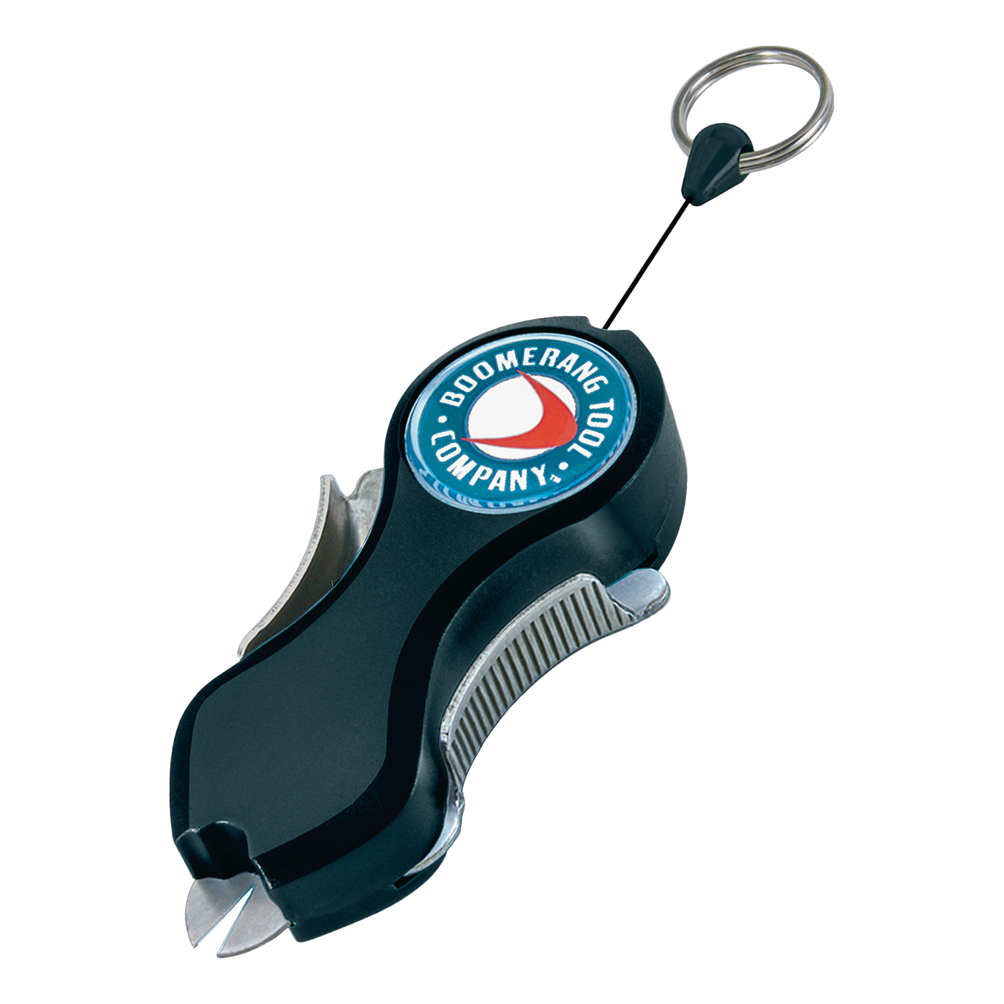 Best Fishing Line Cutters: The Top Options On the Market – DailyFishers